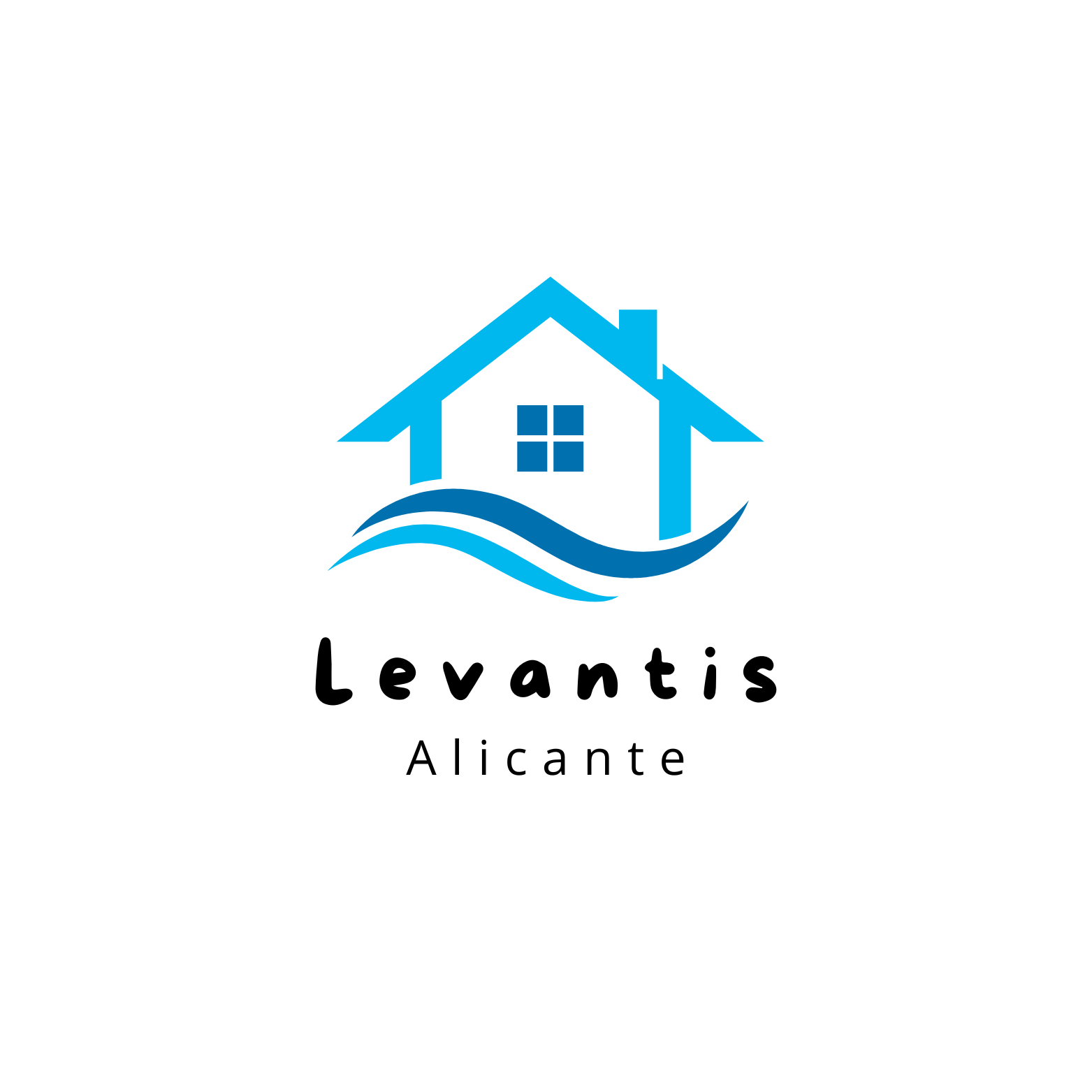 Levantis Alicante.